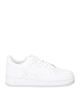 Nike AIR FORCE 1 07 NEXT NATURE
