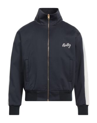 Bally TOPS - Sweatshirts auf YOOX.COM