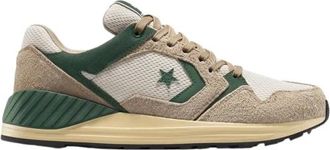 Converse unisex, Schuhe, Beige, 40 EUGr&ouml;&szlig;e