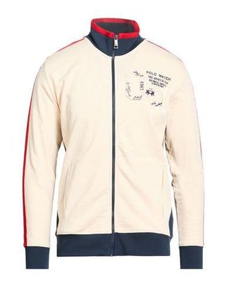 La Martina TOPS - Sweat-shirts sur YOOX.COM