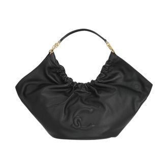 Coccinelle Femme, Sacs, Noir, Taille: ONE Size Smash Shoulder Bag