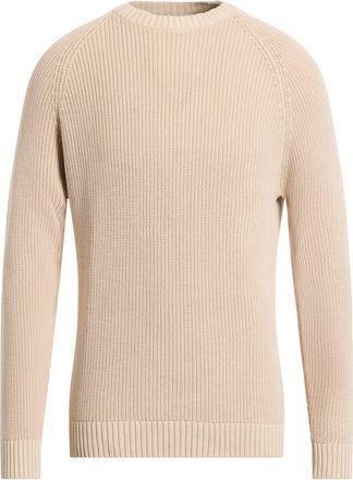 IMPURE STRICKWAREN - Pullover auf YOOX.COM