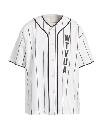 Wtaps TOPS - Hemden auf YOOX.COM