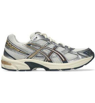 Asics GEL-1130 - Sneakers - Unisex