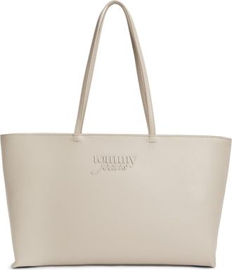 Tommy Jeans Shopper MUST