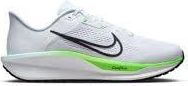 Nike Nike Nike Quest 6 Running Shoes
