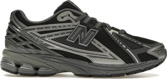 New Balance Herren, Schuhe, Mehrfarbig, 37 EUGröße