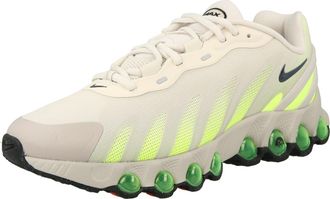 Nike Sneaker AIR MAX DN8