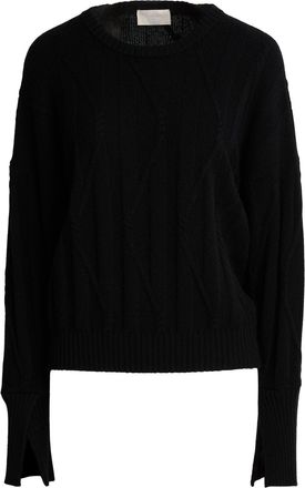 Drumohr STRICKWAREN - Pullover auf YOOX.COM