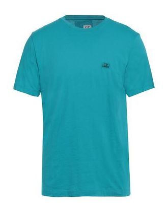 C.P. Company TOPS - T-shirts sur YOOX.COM