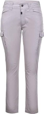 Icepeak Damen Hose LILA