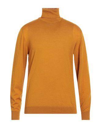 Paoloni STRICKWAREN - Rollkragenpullover auf YOOX.COM