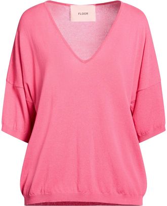 Floor STRICKWAREN - Pullover auf YOOX.COM