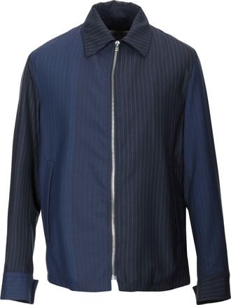 Marni MANTEAUX - Vestes et blousons sur YOOX.COM