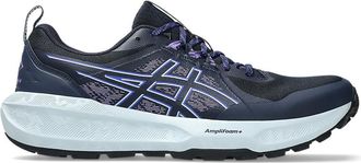 Asics Gel-Sonoma 8 Sneaker