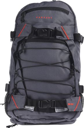 Forvert Rucksack Louis