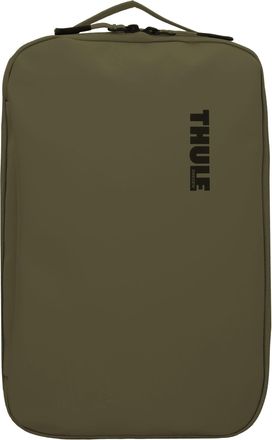 Thule Packtasche Chasm