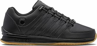 K-Swiss Herren, Schuhe, Schwarzk, 44 EUGr&ouml;&szlig;e
