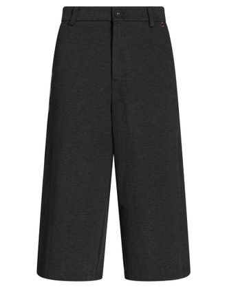 Souvenir HOSEN & R&Ouml;CKE - Hosen auf YOOX.COM