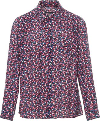 A.P.C. Chemise Capucine A.P.C