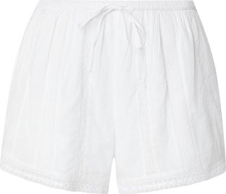 Abercrombie & Fitch Shorts