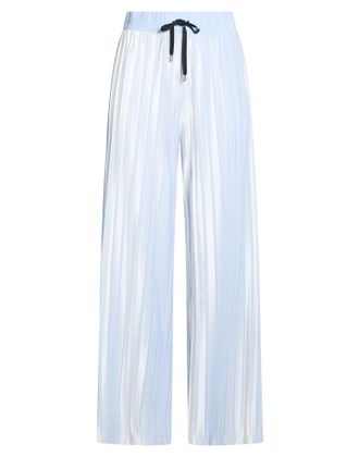 Liu Jo HOSEN & R&Ouml;CKE - Hosen auf YOOX.COM
