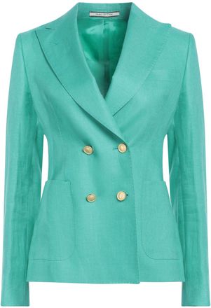 Tagliatore ANZÜGE und CO-ORDS - Blazers auf YOOX.COM