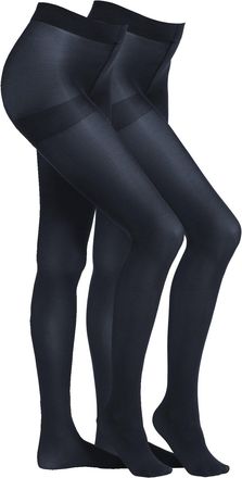 Camano Feinstrumpfhose