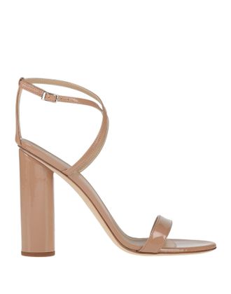 Giuseppe Zanotti SCHUHE - Sandalen auf YOOX.COM