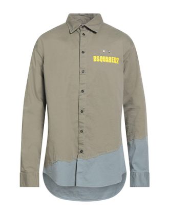 Dsquared2 TOPS - Hemden auf YOOX.COM