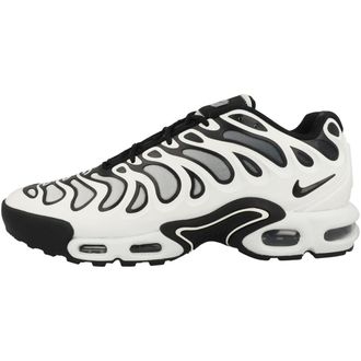 Nike Nike FD4290-010 Nike AIR MAX Plus Drift Herren Multicolor EU 40.5