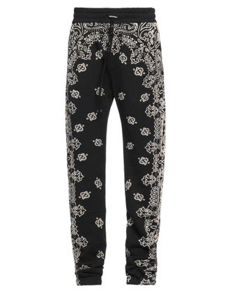 Amiri HOSEN & R&Ouml;CKE - Hosen auf YOOX.COM