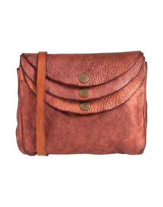Campomaggi SACS - Sacs Bandouli&egrave;re sur YOOX.COM