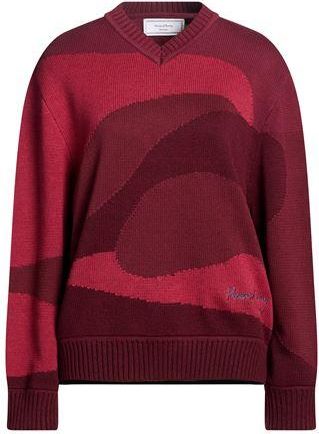 House of Sunny MAILLE - Pullover sur YOOX.COM