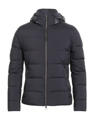 Montecore JACKEN & M&Auml;NTEL - Pufferjacken & Daunenjacken auf YOOX.COM