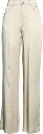 Mauro Grifoni HOSEN & R&Ouml;CKE - Hosen auf YOOX.COM