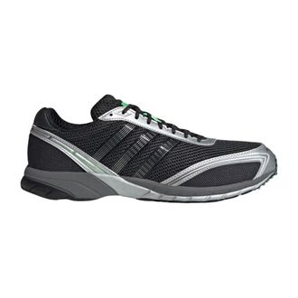 adidas Homme, Chaussures, Noir, Taille: 42 EU Adizero Adios OG
