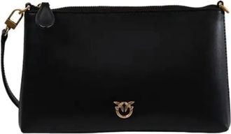 Pinko Pinko Clutches - Bags Black - Gr. unisize - in Schwarz - für Damen
