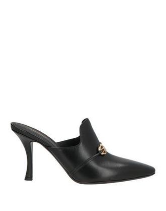 Ferragamo CHAUSSURES - Mules & Sabots sur YOOX.COM