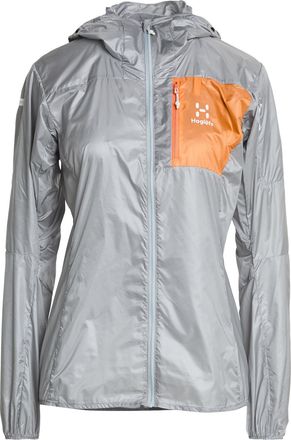 Hagl&ouml;fs JACKEN & M&Auml;NTEL - Jacken und Anoraks auf YOOX.COM