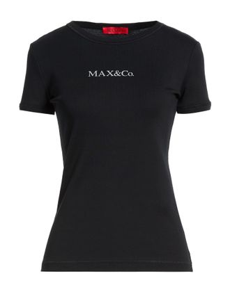 Max & Co. TOPS - T-shirts auf YOOX.COM