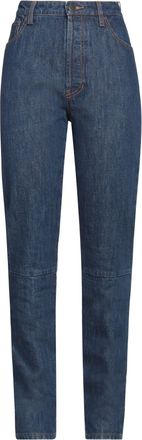 Amen HOSEN & RÖCKE - Jeanshosen auf YOOX.COM