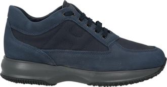 Hogan SCHUHE - Sneakers auf YOOX.COM