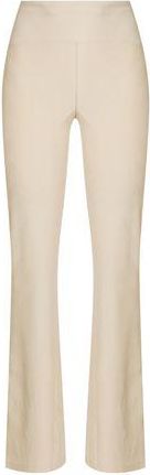 R&ouml;hnisch BAS - Leggings sur YOOX.COM