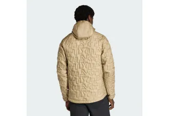 ADIDAS TERREX Outdoorjacke (1-St)