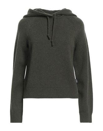 Patagonia MAILLE - Pullover sur YOOX.COM