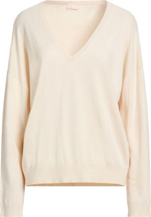 Liu Jo STRICKWAREN - Pullover auf YOOX.COM