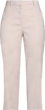 Joseph HOSEN & R&Ouml;CKE - Hosen auf YOOX.COM