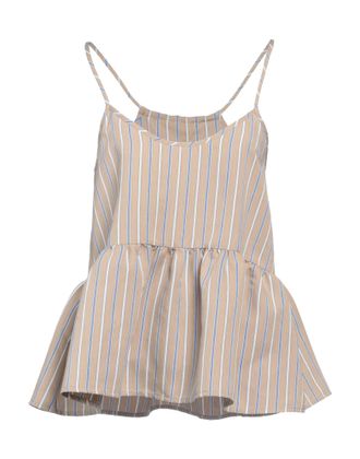 Semicouture TOPS - Tops auf YOOX.COM