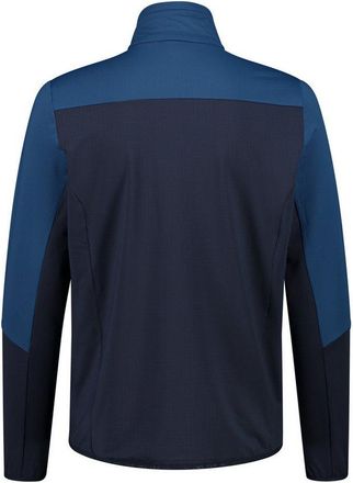F.lli Campagnolo Sweatjacke CMP Herren Sweatjacke MAN JACKET 35G6547
